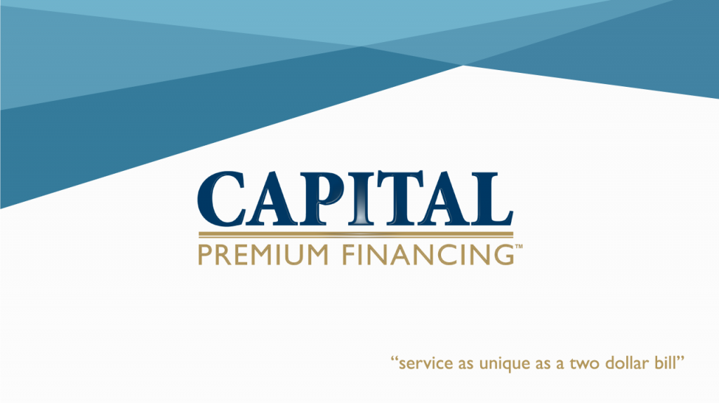 About Capital Premium
