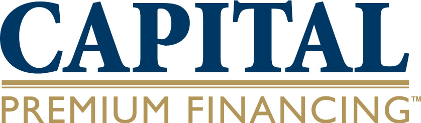 Premium Financing - Capital Premium Financing